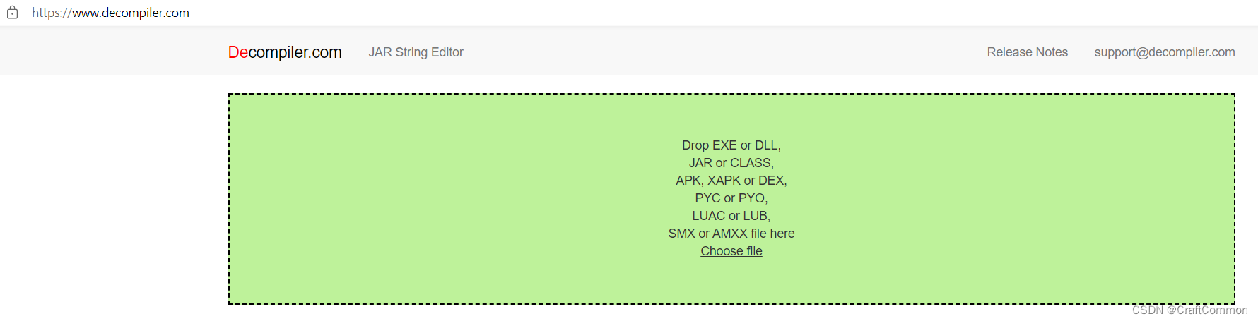 获得一个Minecraft Forge mod的源码竟然这么简单！！！_mc模组源代码-CSDN博客
