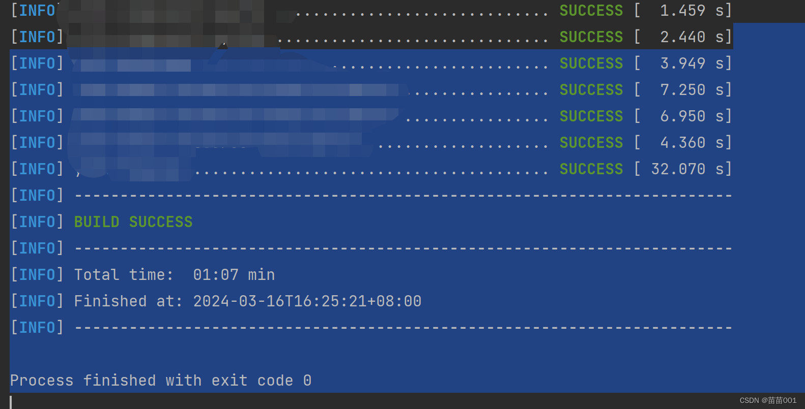 【JAVA】Nexus-私服搭建和部署失败解决_部署nexus遇到的问题-CSDN博客