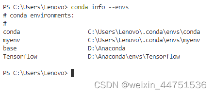 windows如何创建虚拟环境安装pygrib，并在虚拟环境中设置环境路径使其能够在vscodes中调用_pygrib安装-CSDN博客