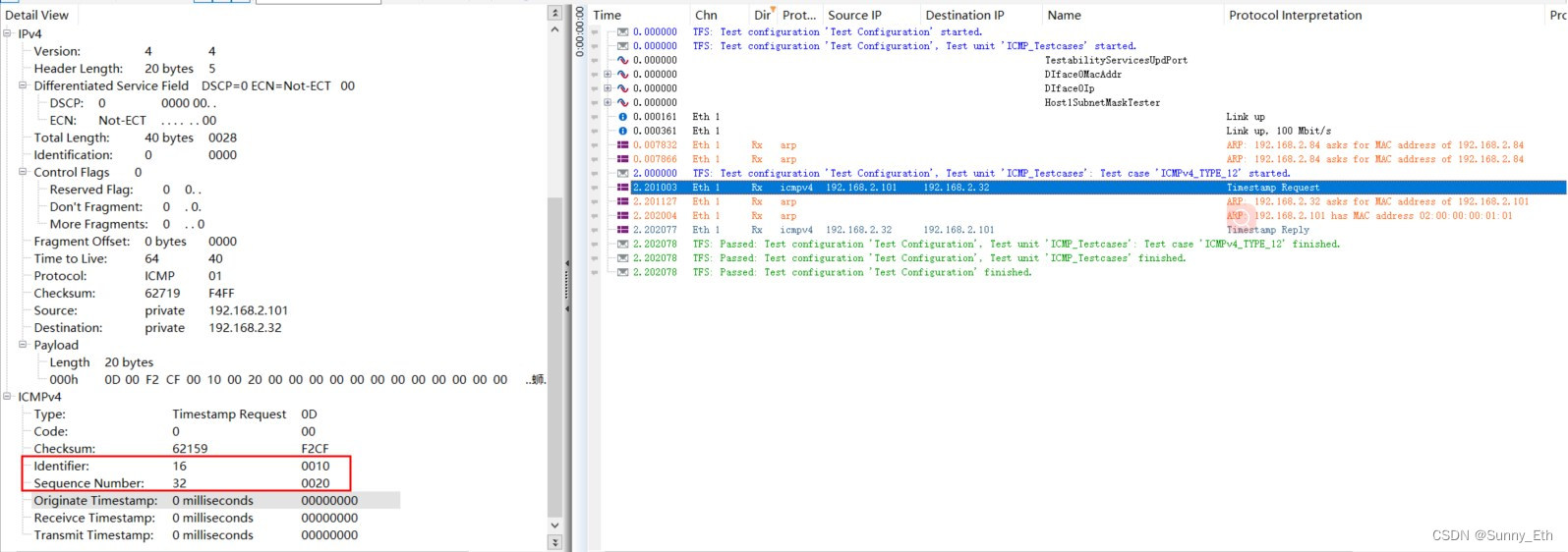 TC8-ICMPv4_tc8 icmp-CSDN博客