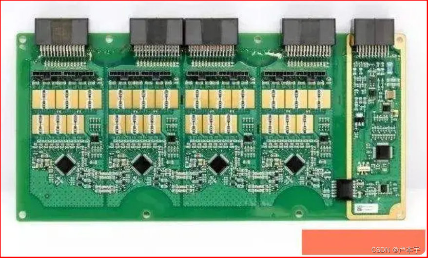 电池管理系统基础知识_bcmu-CSDN博客