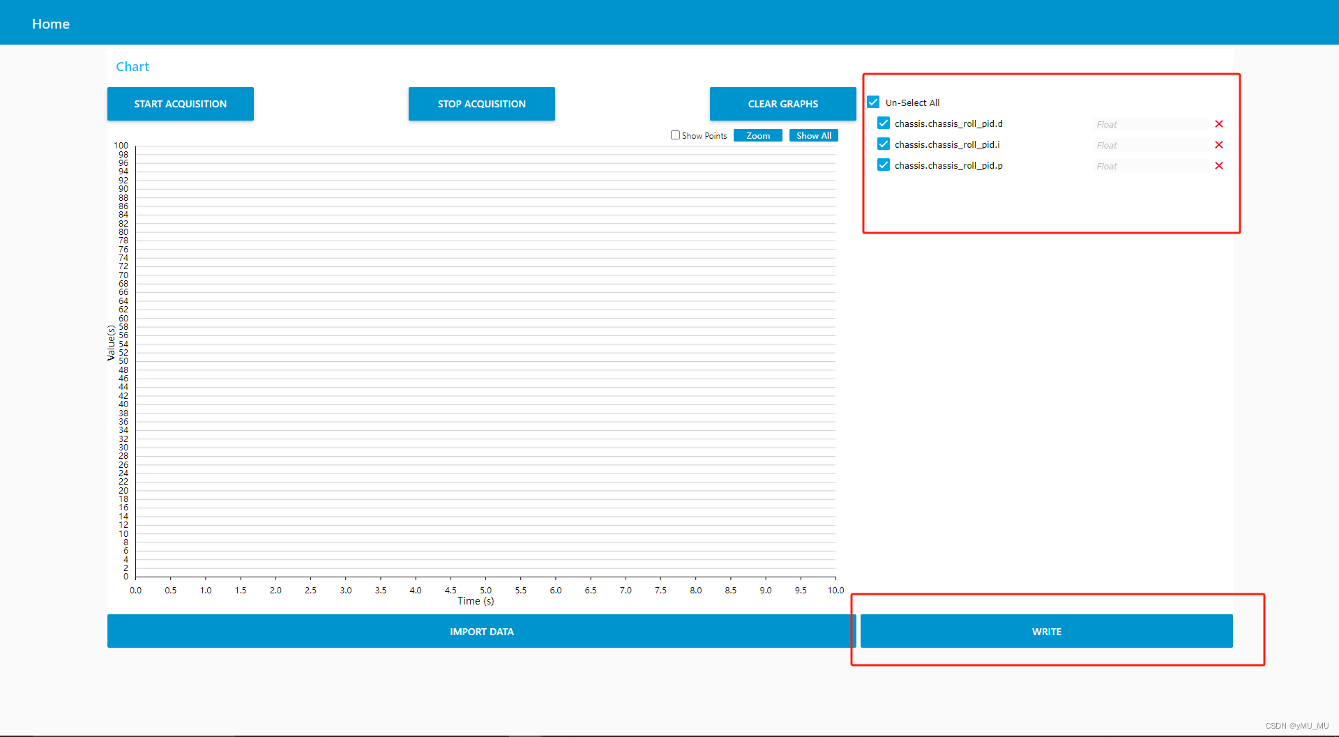CubeMonitor+STM32配置可视化调试界面_stm32cubemonitor-CSDN博客