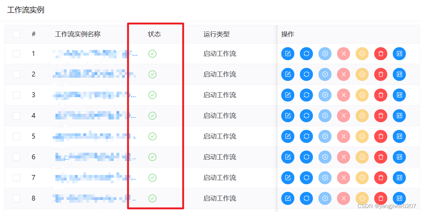DS调度出现 SQL task prepareStatementAndBind error 错误-CSDN博客