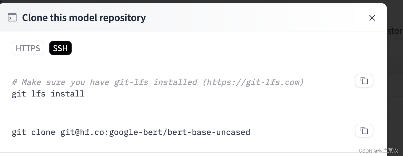 cs224n default-final-project(理解adamw算法完成第四部分）-CSDN博客