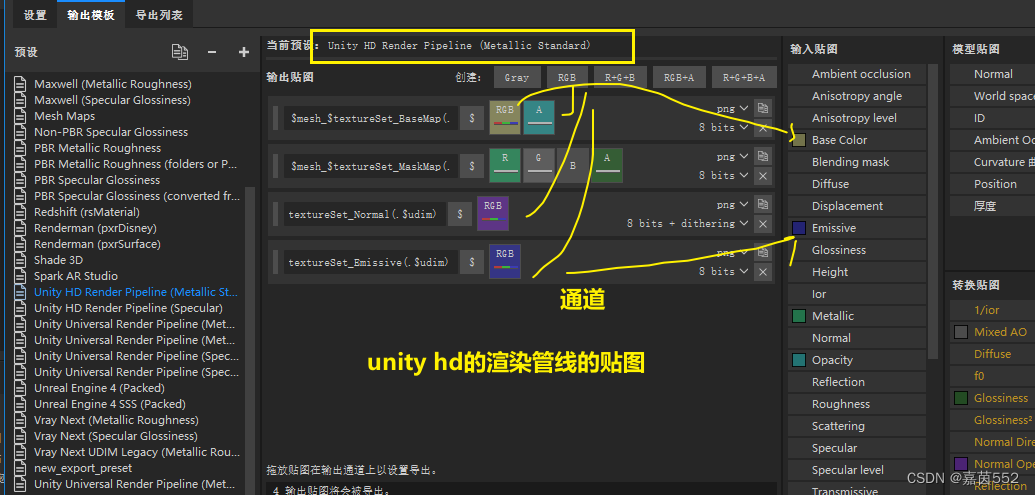 sp的输出模板详细描述_sp输出模版-CSDN博客