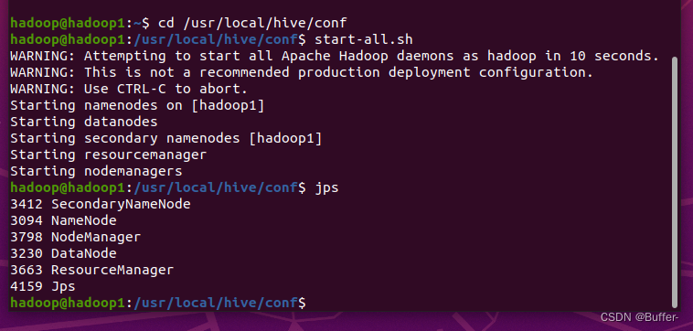 使用hive处理csv文件，再通过sqoop写入mysql数据库hadoop将csv写入mysql表 Csdn博客