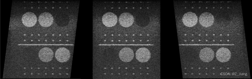 彩超框架EchoSight开发日志记录-CSDN博客