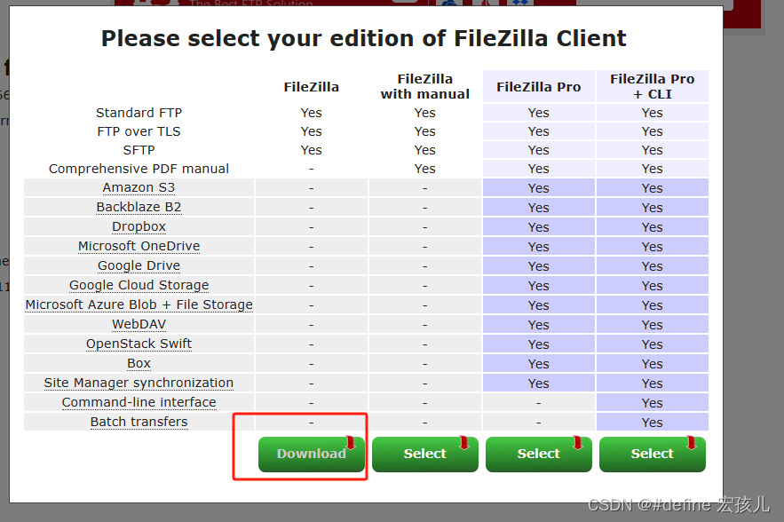 基于立创泰山派开发板的Linux学习——环境搭建-CSDN博客