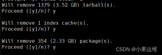 unsuccessful attempt using repodata from current_repodata.json, retrying with next repodata ...