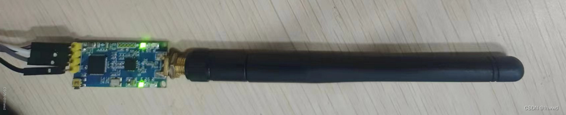 使用DL-22发送数据_dl库串口发送-CSDN博客