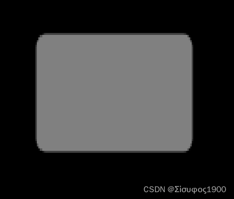 halcon 2D模板匹配 3D_halcon模板匹配金字塔-CSDN博客