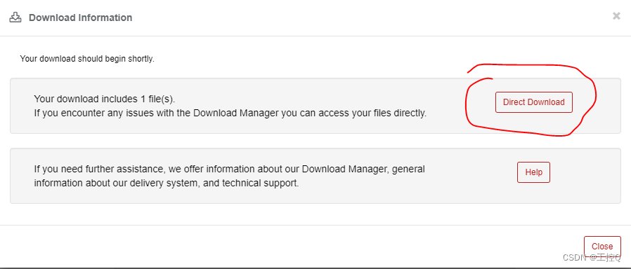 AB 触摸屏PanelView Plus 7 Performance固件更新_ab触摸屏固件升级-CSDN博客