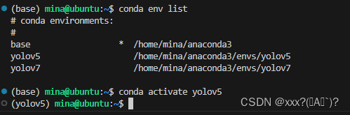 Jetson AGX orin深度学习环境配置教程_orin agx 48-CSDN博客
