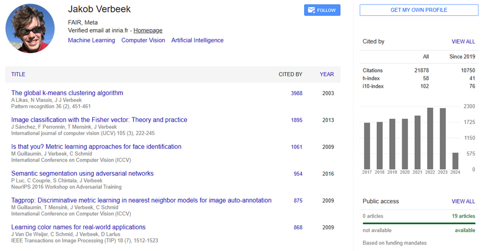 Paper Reading 用于半监督实例分割的指导蒸馏 Guided Distillation For Semi Supervised Instance Segmentation Csdn博客