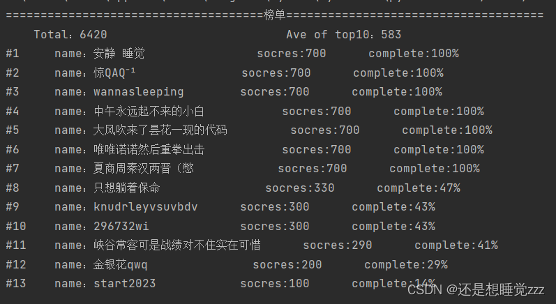python print中文不对齐问题（特殊字符、混合字符不对齐问题）的解决_print对齐汉字-CSDN博客