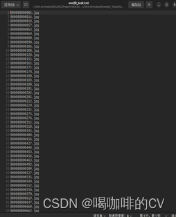 第六章 AXU3EGB开发板部署_axu3eg ai-CSDN博客