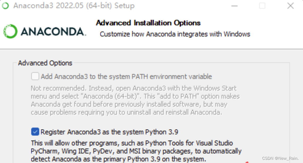 深度学习之Pytorch+Pycharm环境配置与安装——Windows+CUDA12.1+Legion y9000p——避坑！简单！有效！_配置 cuda12.1-CSDN博客