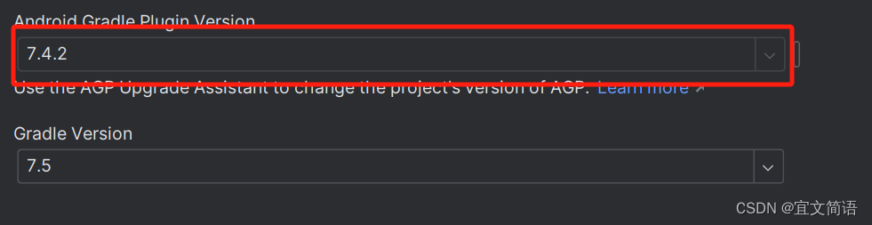 Gradle project sync failed. Basic functionality (e.g. editing, debugging) 的bug解决-CSDN博客