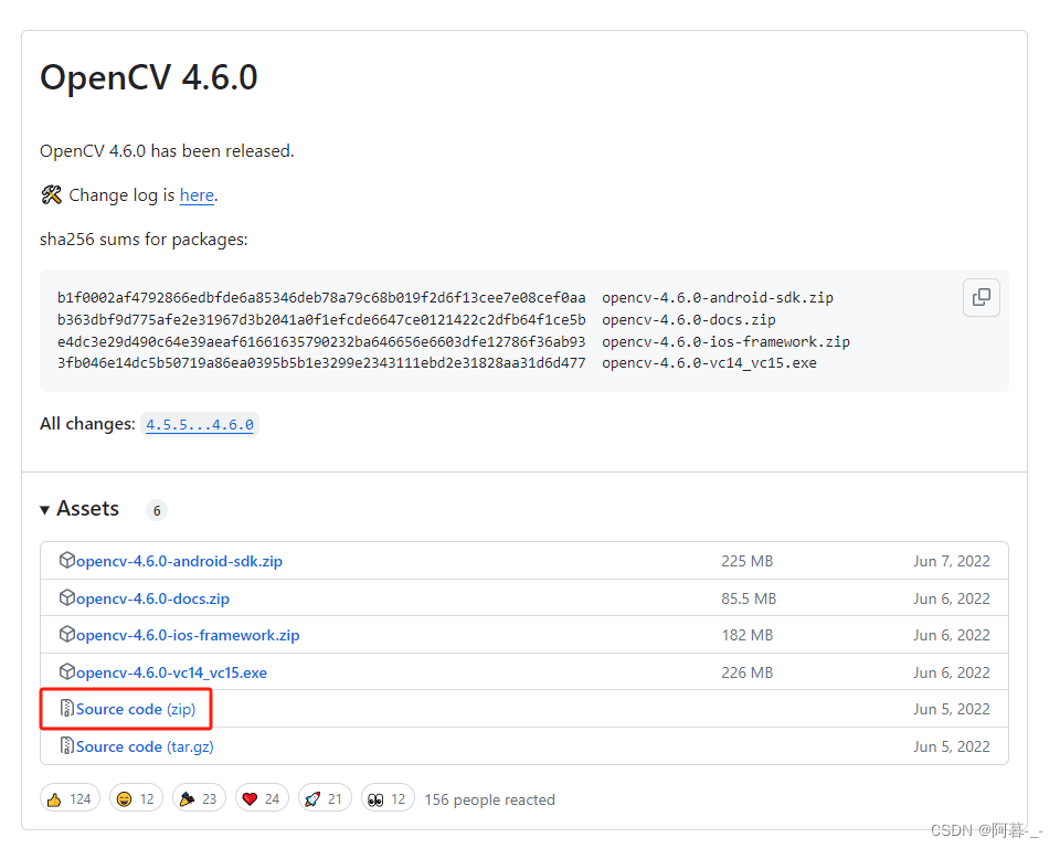 NVIDIA Jetson AGX Orin计算平台环境搭建_jtop卸载-CSDN博客