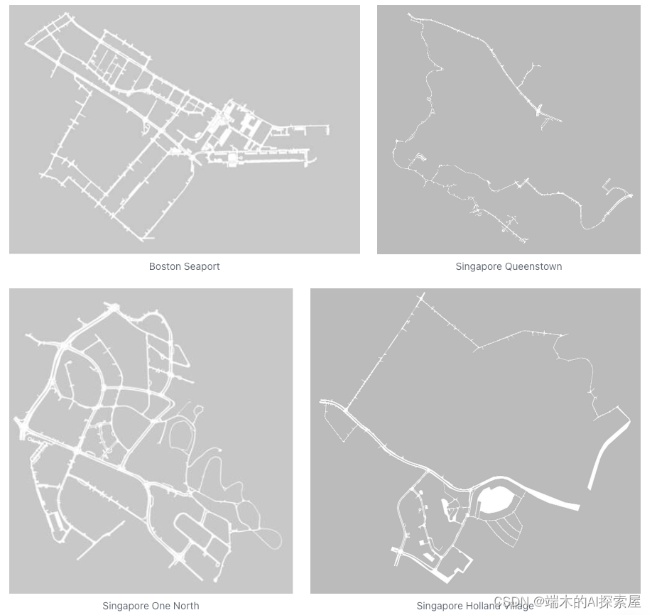 MIT-BEVFusion系列五--Nuscenes数据集详细介绍，有下载好的图片-CSDN博客