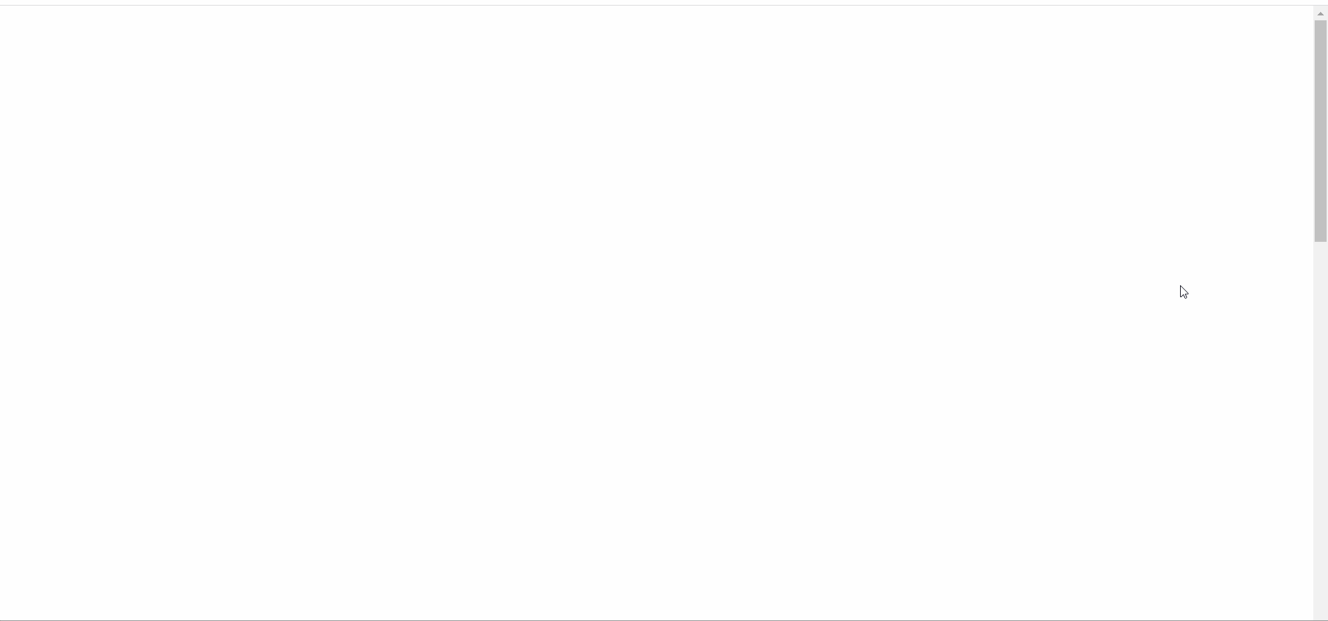 canvas-nest背景和上吊猫分享-CSDN博客