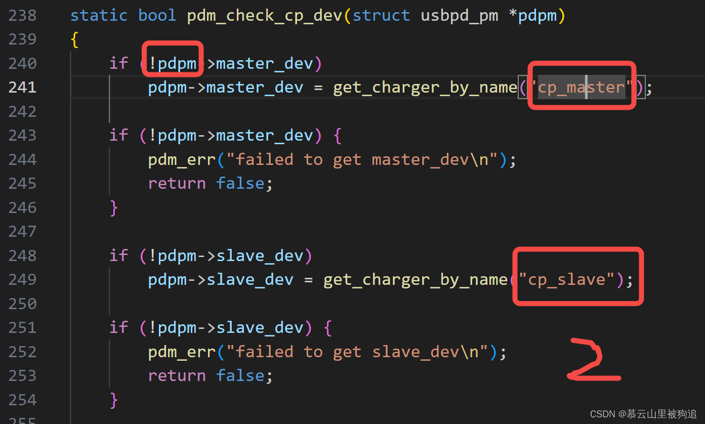 linux ops操作函数_linux 驱动交互函数 ops-CSDN博客