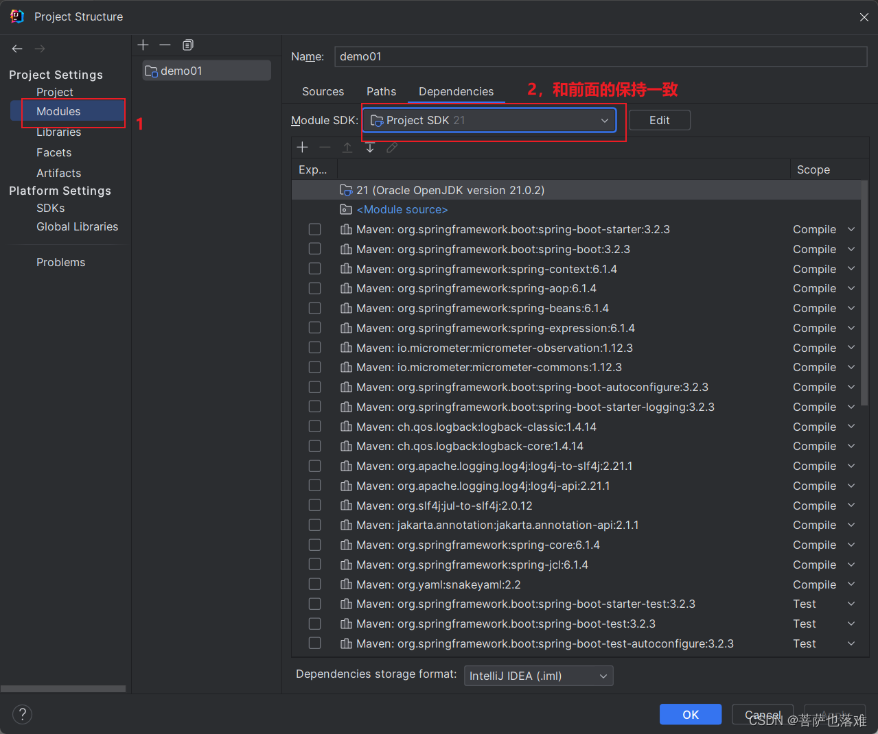 【基础环境配置】IDEA中搭建Spring Boot框架实现可视化大屏的开发_idea npm配置-CSDN博客