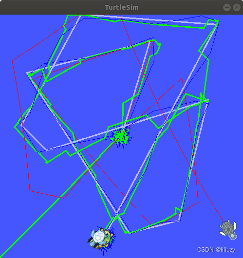 robot_localization 学习-CSDN博客
