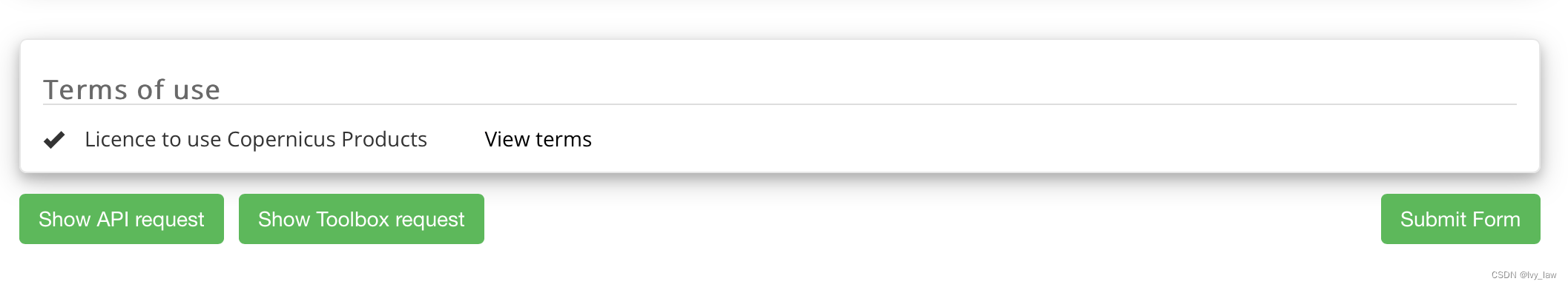 科研训练2：ERA5数据下载的三种方法-CSDN博客