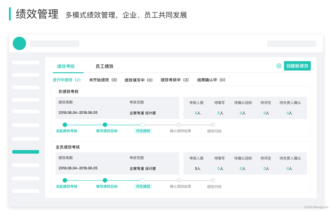 大公司oa系统工作台设计的关键作用：构建智能办公生态系统企业工作台系统 Csdn博客