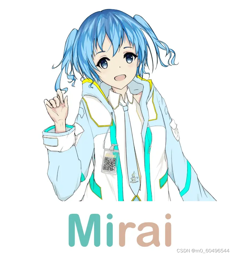 2024 QQ机器人可用框架汇总（1月更新）_qq框架-CSDN博客