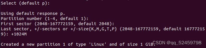Ubuntu Desktop Lvm分区安装_ubuntu lvm 安装-CSDN博客