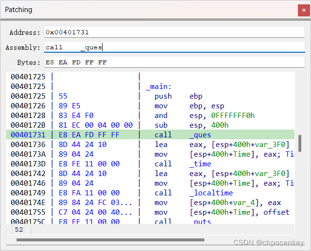BUUCTF [BJDCTF 2nd]easy_buuctf can you find me??????????????????? can you -CSDN博客