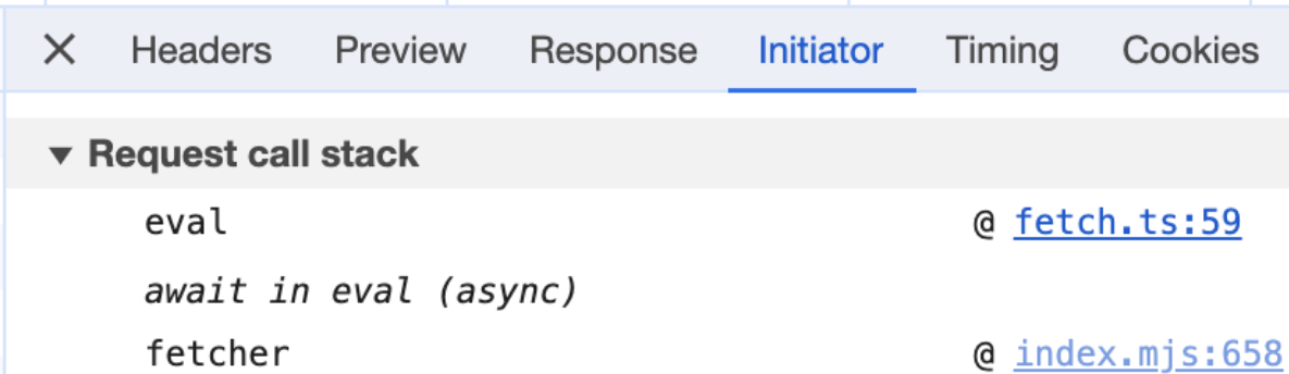 Chrome DevTools浏览器开发者工具、Vue DevTools、vs和DevTools调试-CSDN博客