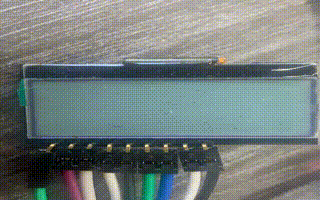 02 U8G2简单应用-动画_u8g2 进度条-CSDN博客