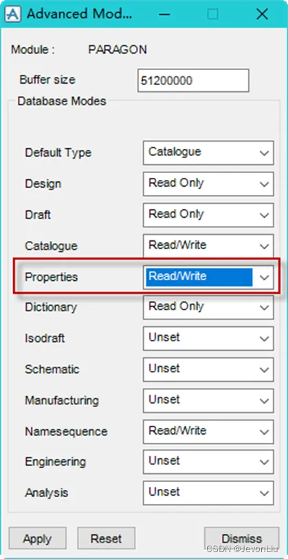 PDMS管道重量的录入方式(技术分享)_pdms导入管道数据-CSDN博客