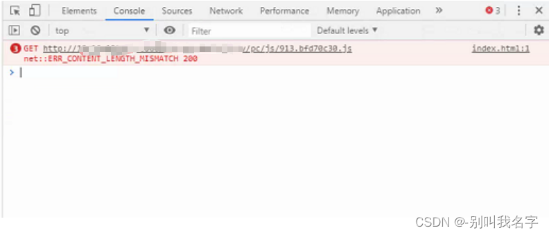 nginx配置好了，但页面就是不显示，nginx日志报错，可能是proxy_temp目录权限问题_nginx 转发proxy 不展示-CSDN博客