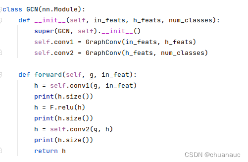 GraphSAGE 到底在训练什么？ 图上的Mini-Batch 是怎么训练的 ?_graphsage分层-CSDN博客