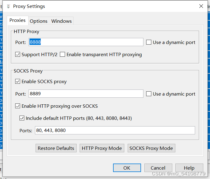 Burp + Charles 抓取微信小程序数据包_charles走burp-CSDN博客