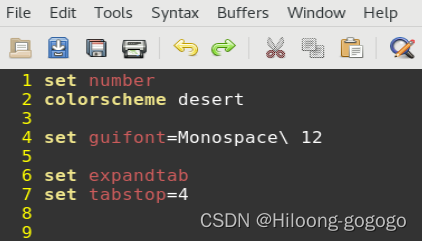 linux环境配置_linux cshrc 文件配置-CSDN博客