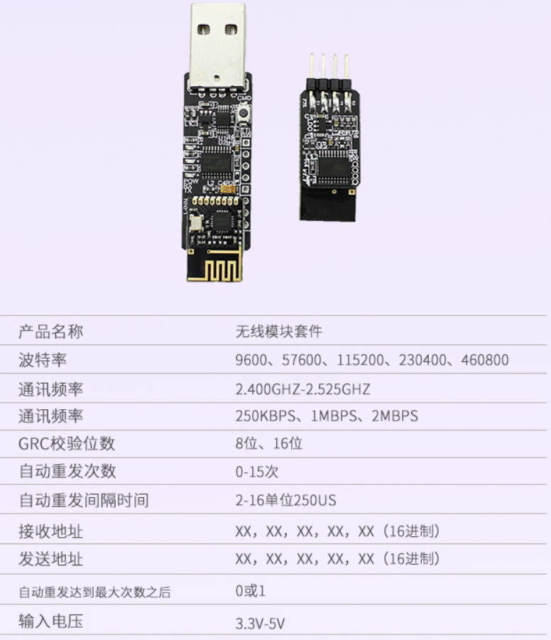 Bootloader/IAP零基础入门（0） —— Bootloader/IAP的前置知识_iap bootloader-CSDN博客