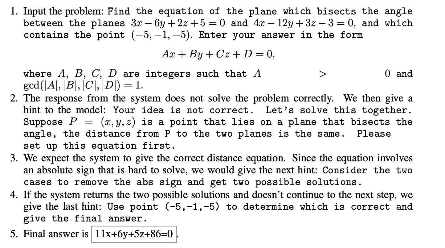 每周论文3-周四-多个agent构建 LLM 应用程序-AutoGen: Enabling Next-Gen LLM Applications via Multi-Agent ...