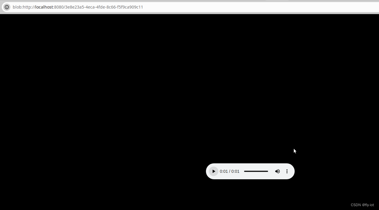 【LocalAI】（11）：本地使用CPU运行LocalAI，一次运行5个能力，embedding模型，qwen-1.5-05b模型，生成图模型，语音转文字模型，文字转语音（只支持英文 ...