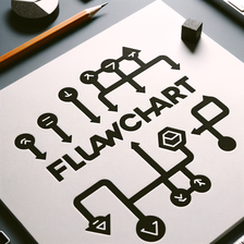 OD(12)之Mermaid思维导图(Mindmap)-CSDN博客