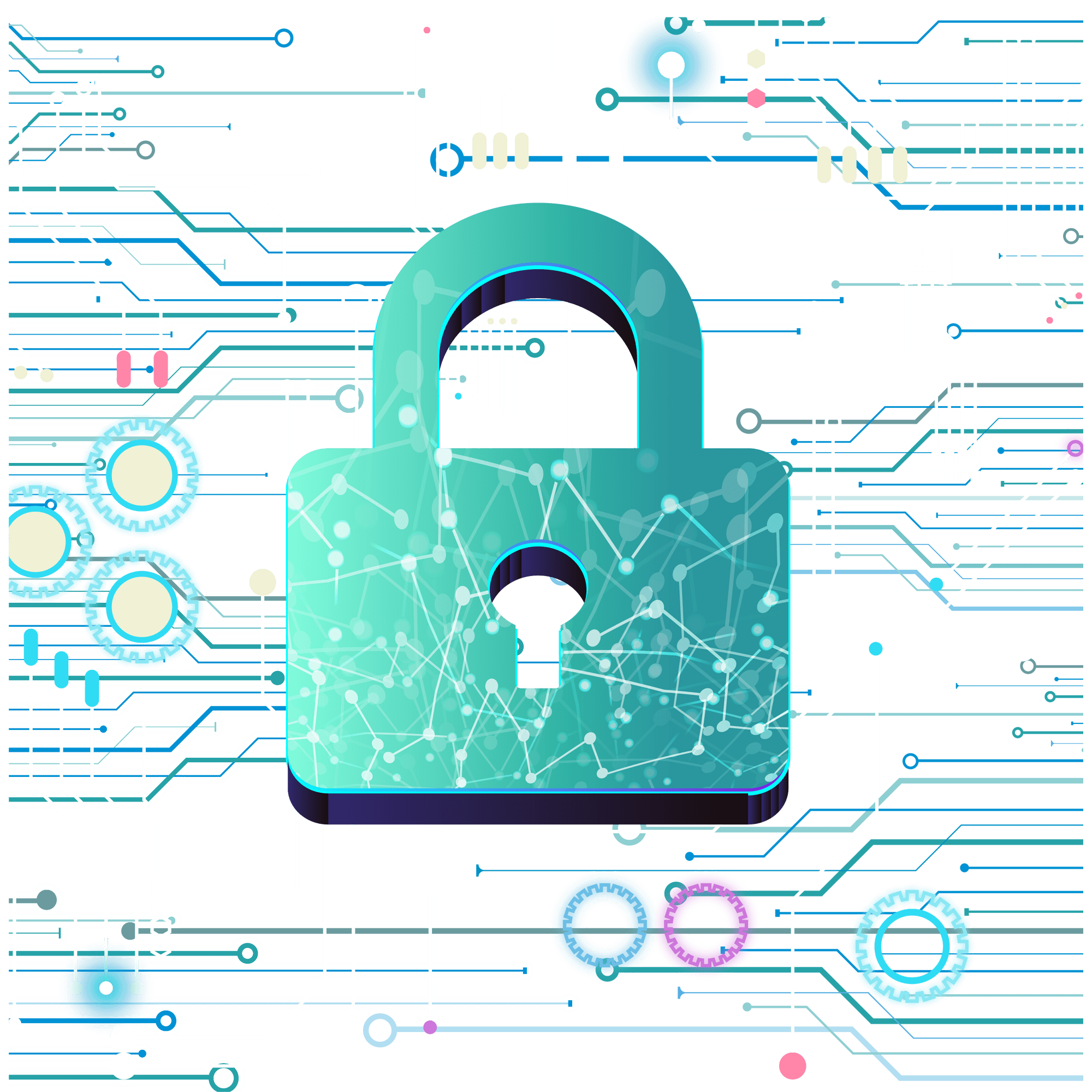 密码学上的经典瞬间:如果当时有pythoncaesar Shift Csdn博客