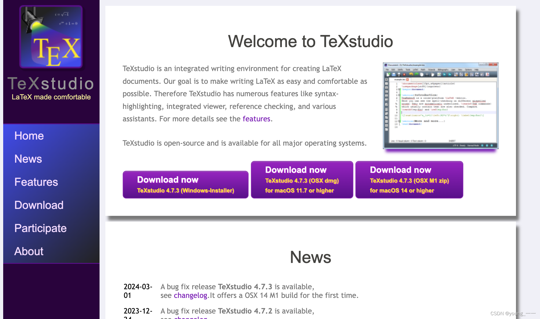 Jupyter Notebook导出含中文的pdf(latex安装和pandoc、miktex安装)jupyter Xelatex Csdn博客