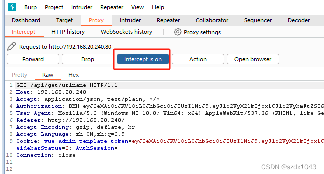 入侵防御漏洞复现(一)_ubuntu 安装vulfocus-CSDN博客