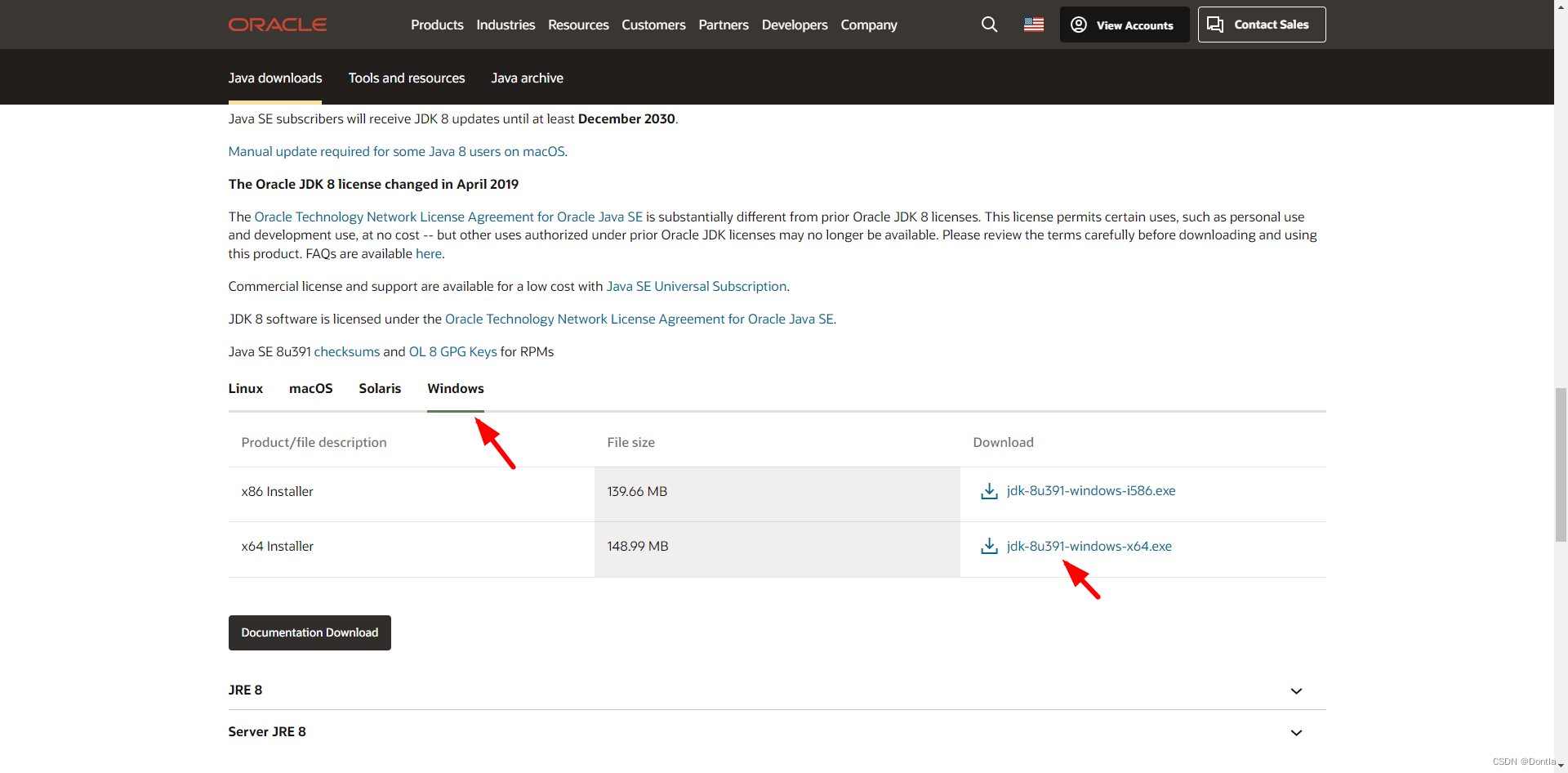 BFG Repo-Cleaner 清理在Git历史记录中不需要的数据（git仓库臃肿、git仓库太大、清理git仓库大文件、清理.git\objects\pack中的.pack文件）-CSDN博客