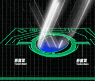 自动驾驶合集16_mocha-stereo: motif channel attention network for -CSDN博客